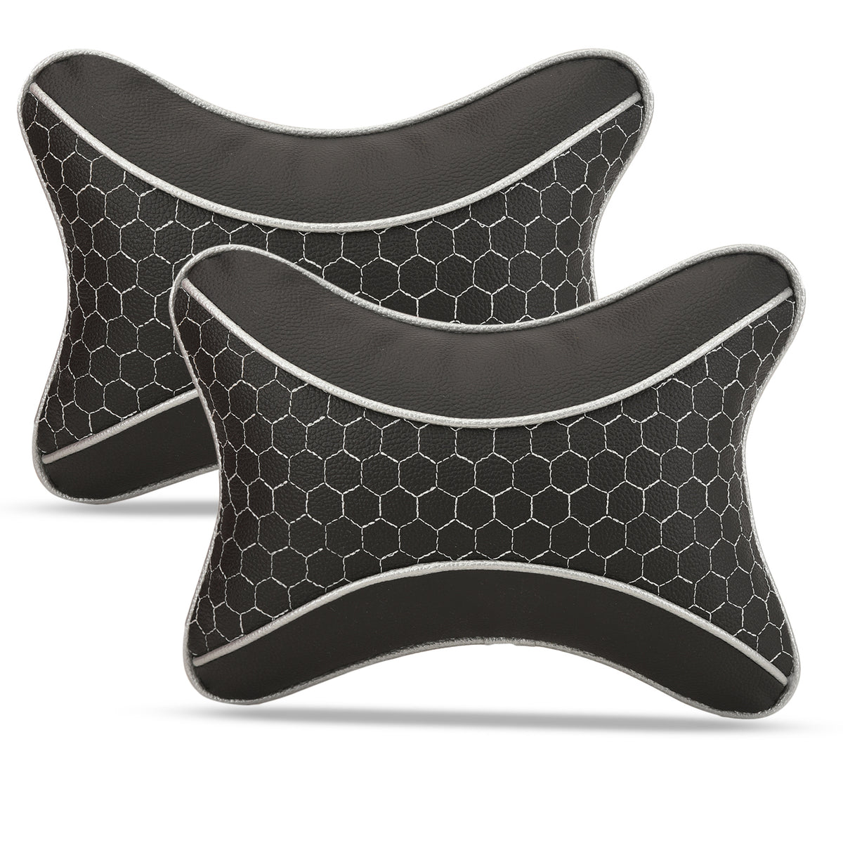 Neck Rests – Zapcart.in