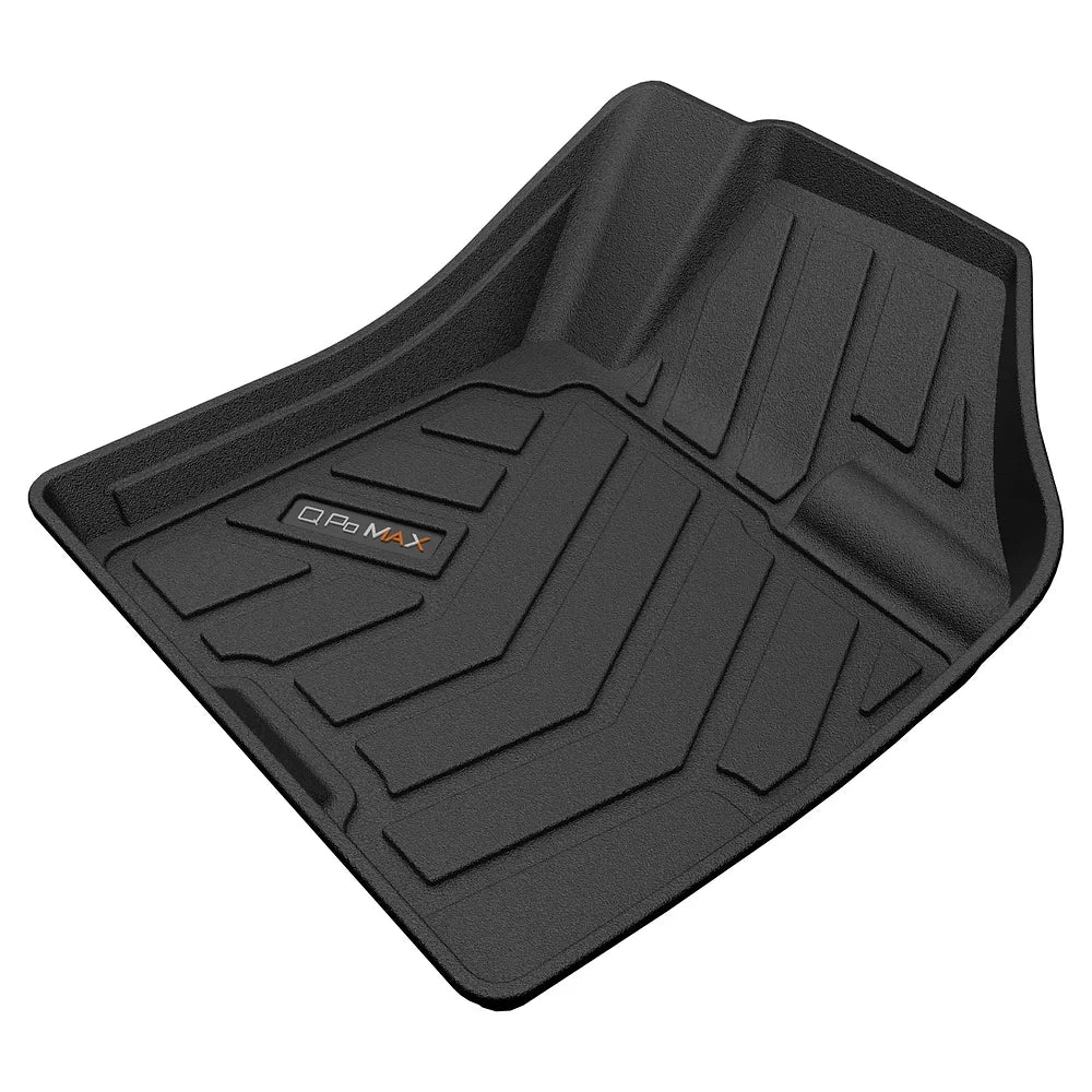 Baleno rubber mats store