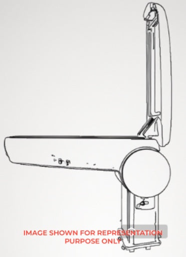 Center Arm Rest Compatible With Mahindra XUV 3XO, Black – Zapcart.in